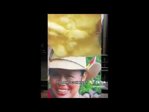 video tiktok lucu bikin ngakak part4 😂 #shorts #meme #lucu #funny #fyp #tiktok #trending #viralvideo