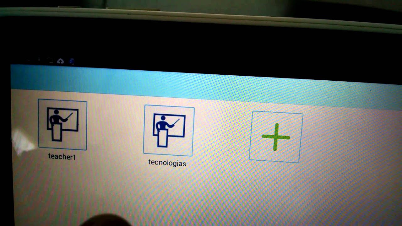 Crear Clase Eclass Youtube 5535