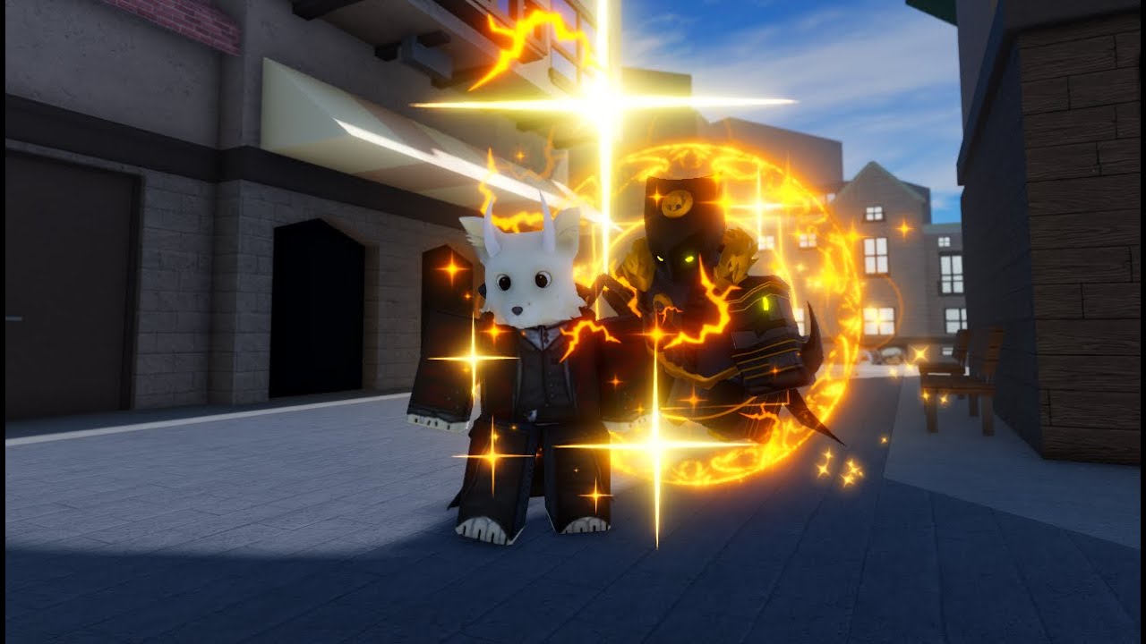 AUT TWR Umm Yeah! - YouTube