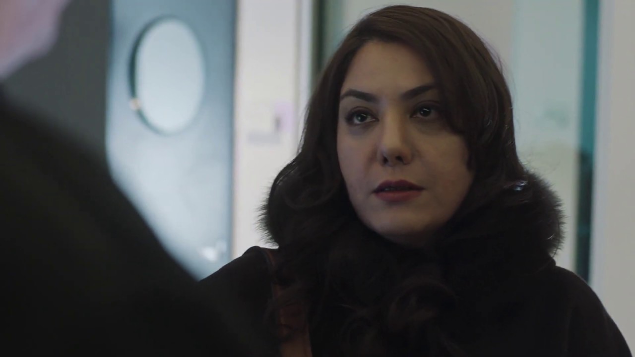 VIDA - Trailer - YouTube