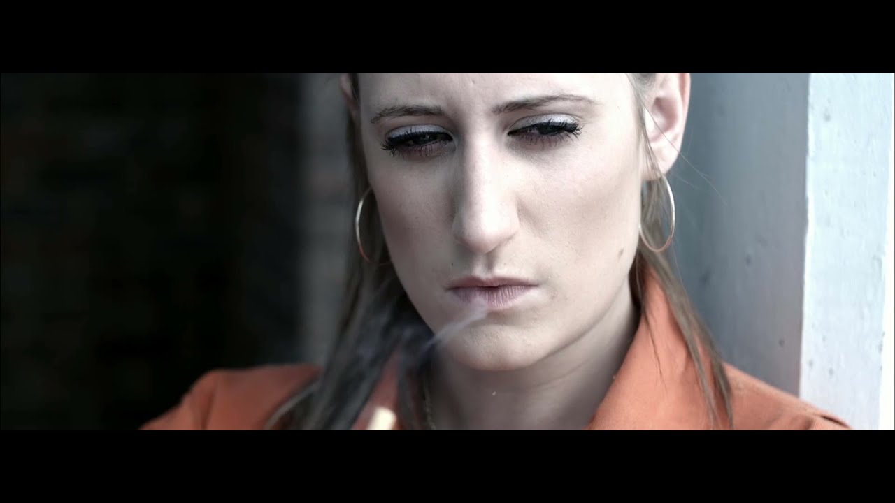 Misfits - Black Rebel Motorcycle Club - Take My Time (Rifles) - Season ...