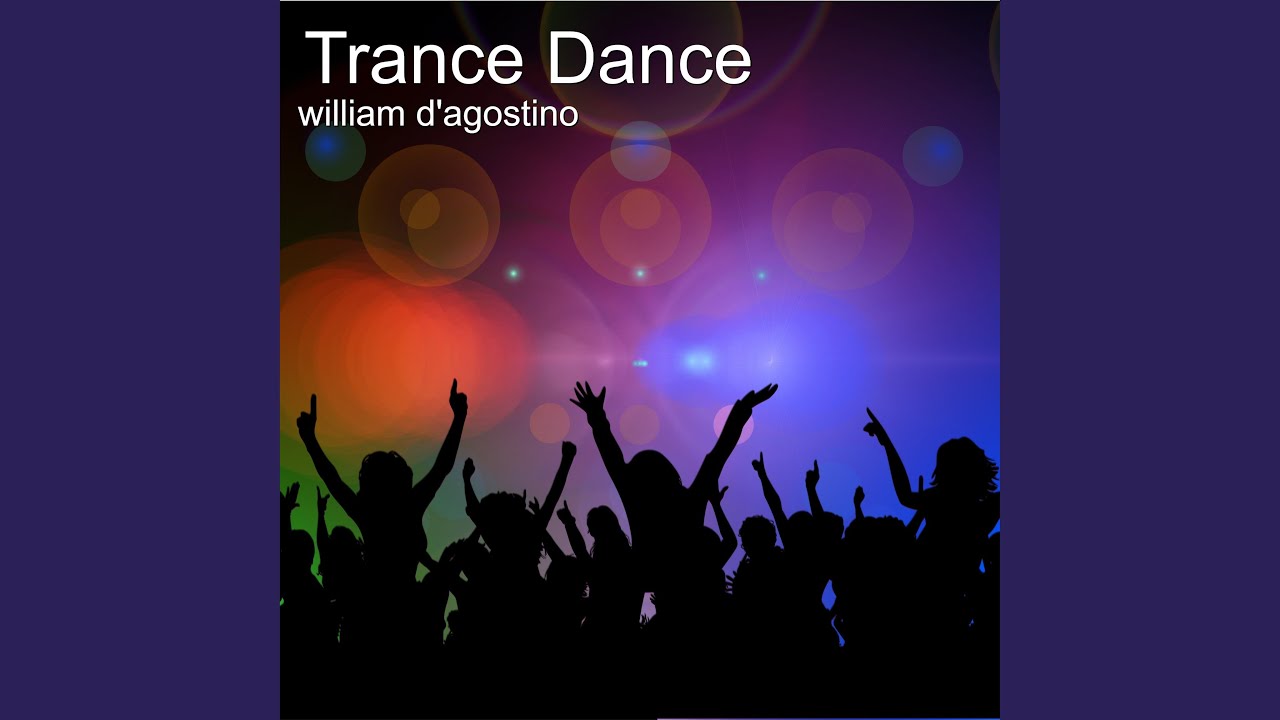 Trance Dance - YouTube