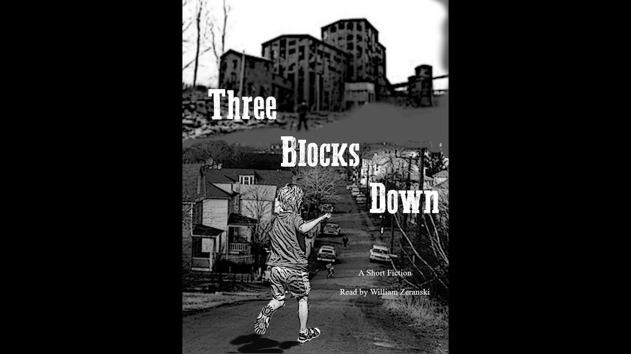 Three Blocks Down - YouTube