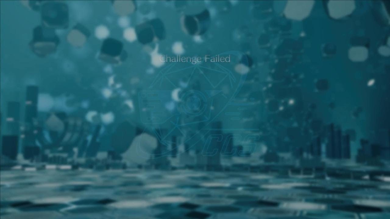 FINAL FANTASY VII REBIRTH - Take down the mindflayer first - YouTube