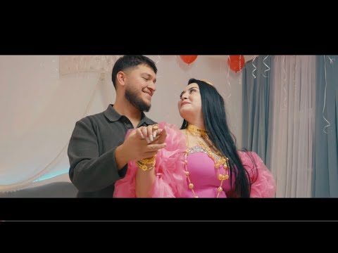 Beyhan & Nermin 2025 1 Ci Gün