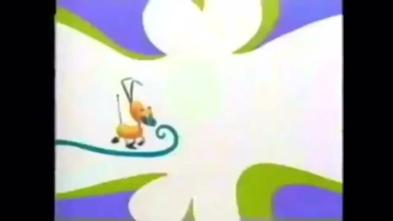 Sesame Street Episode 4001 (FULL) - YouTube