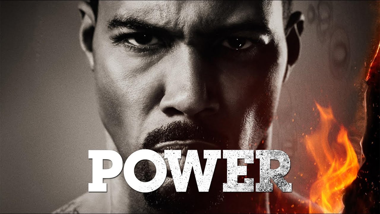 Power S5 | Trailer | Drama series on Showmax - YouTube