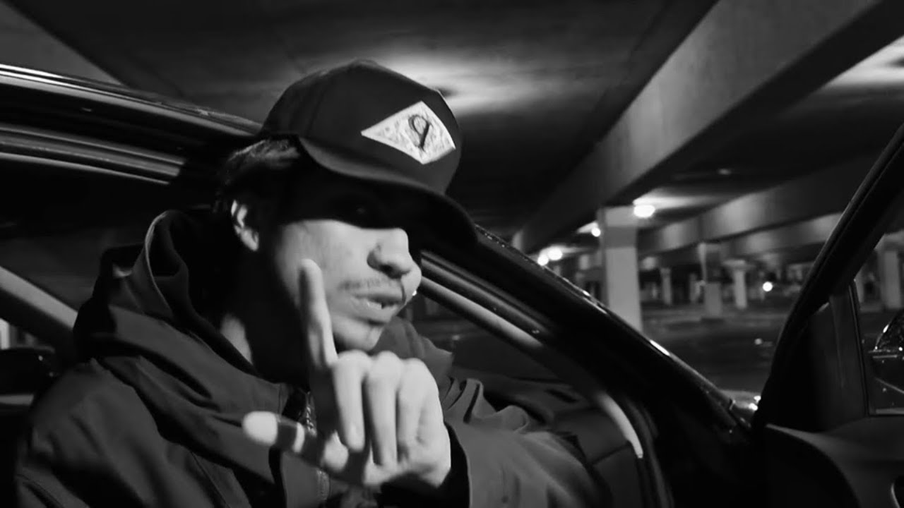 cherub wings featuring stillzachh - YouTube