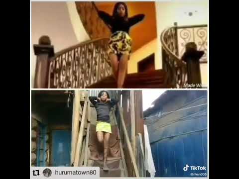 maria citizen TV song(5)
