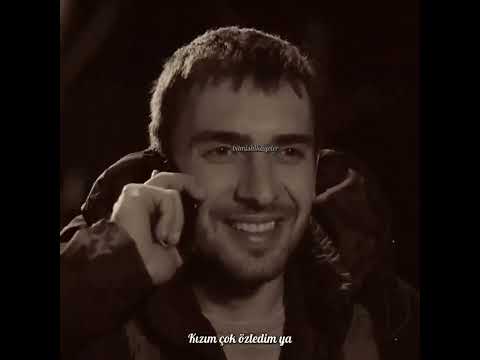 Dizilerden Karışık Sahneler #1