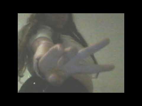 live l G B T Q - YouTube