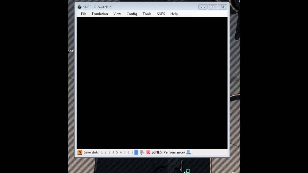 Window Size Increase YouTube window-size-increase-youtube