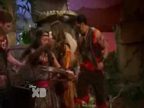 Day of the Battle - Pair of Kings