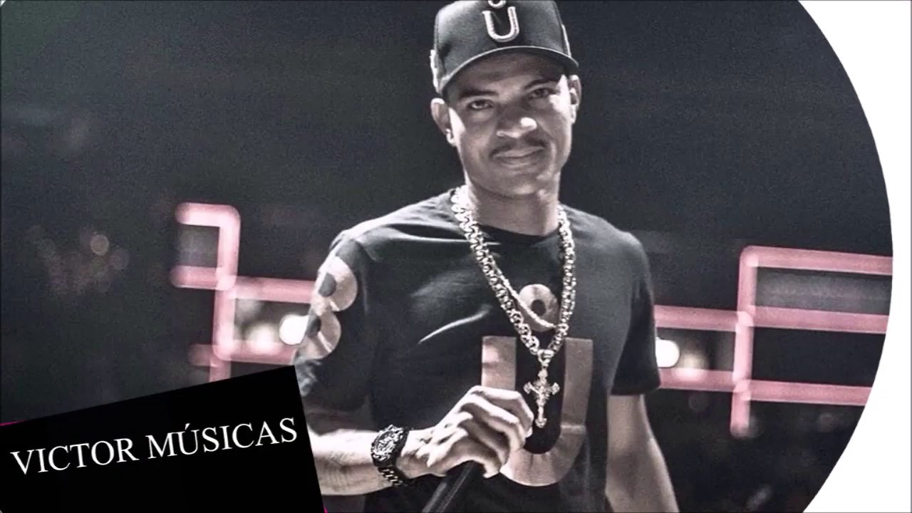 MC Denny - Só GOSTO das NOVAS? [Música Nova 2022] Lançamento 2022 - YouTube