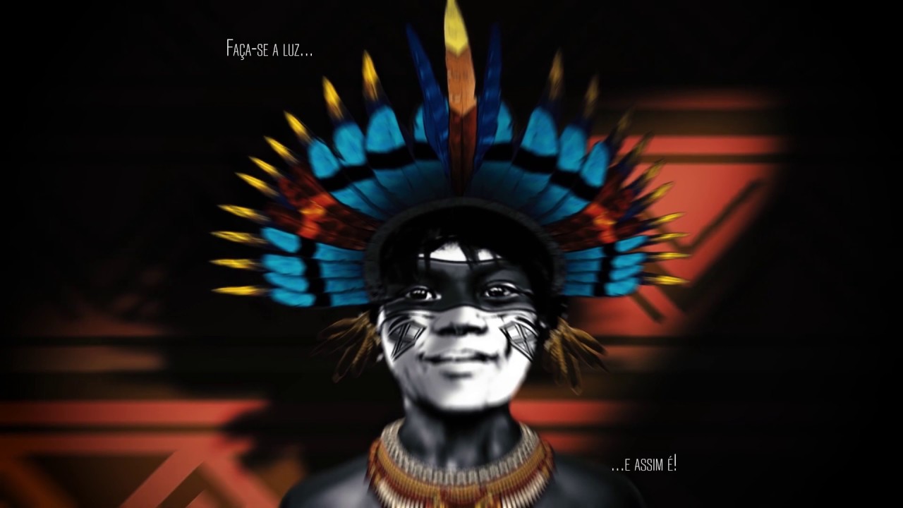 Festival Mundo Sol 2019 - YouTube