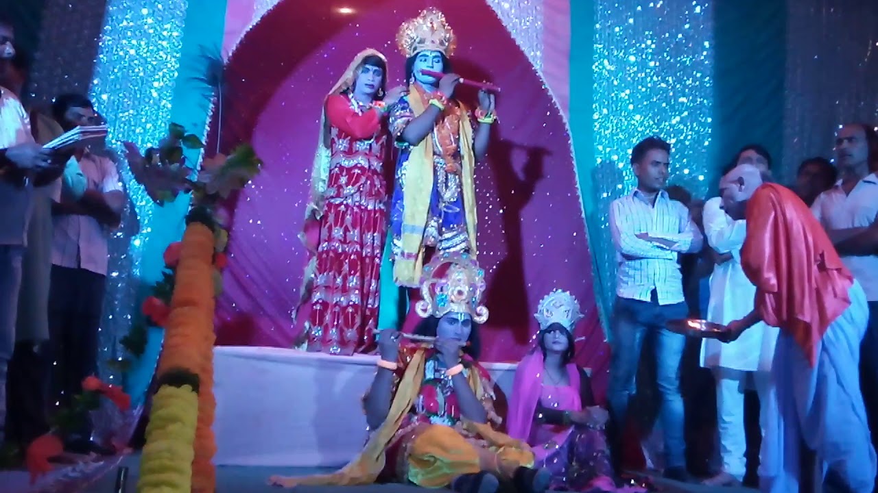 suraj pic(1) - YouTube