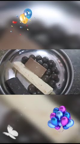 Not Melted... For Many days😜 - YouTube