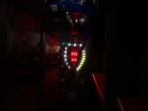 02.2023#hamburg #boks