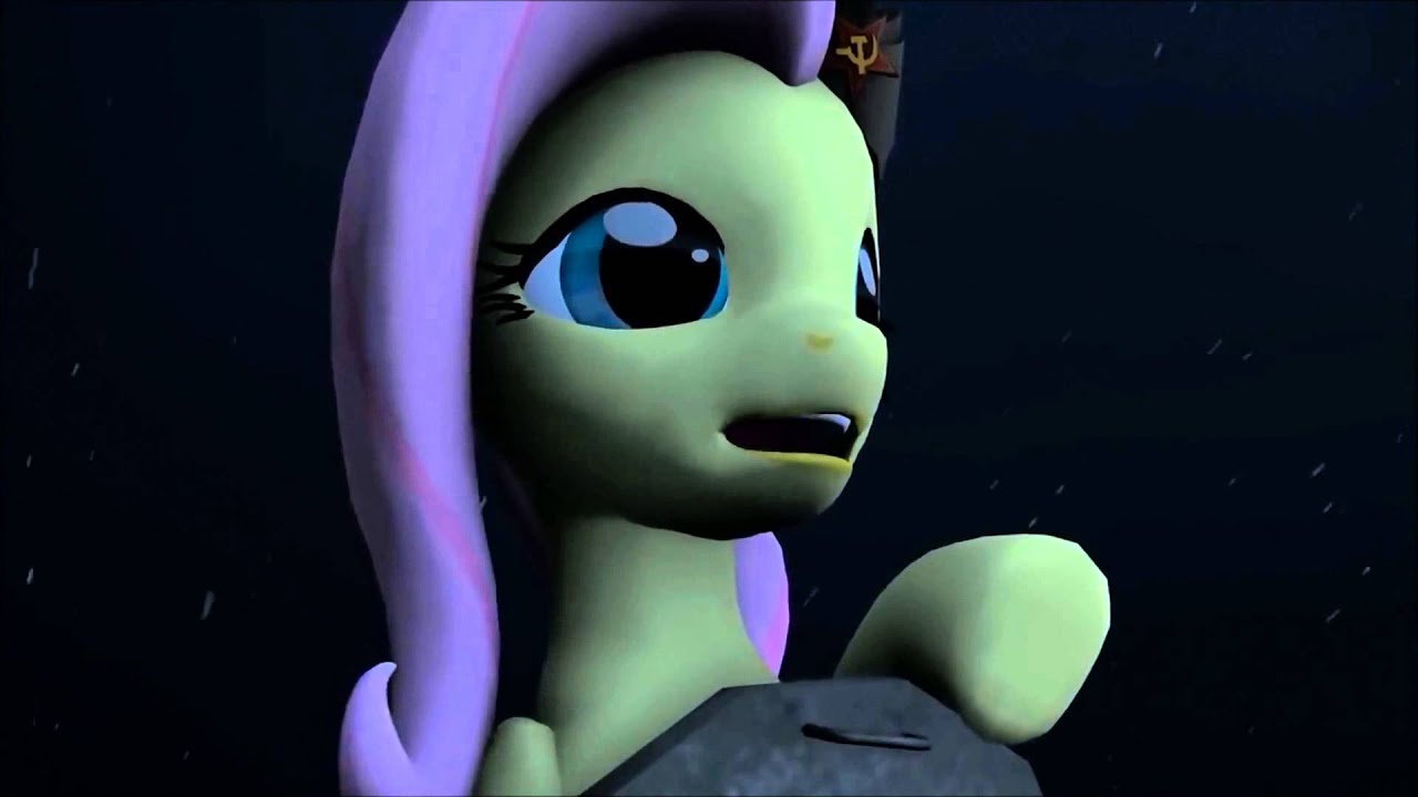 dont do drugs vine mlp parody - YouTube