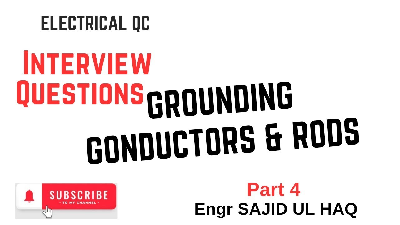 What is the color and size for insulated grounding conductors, length ...