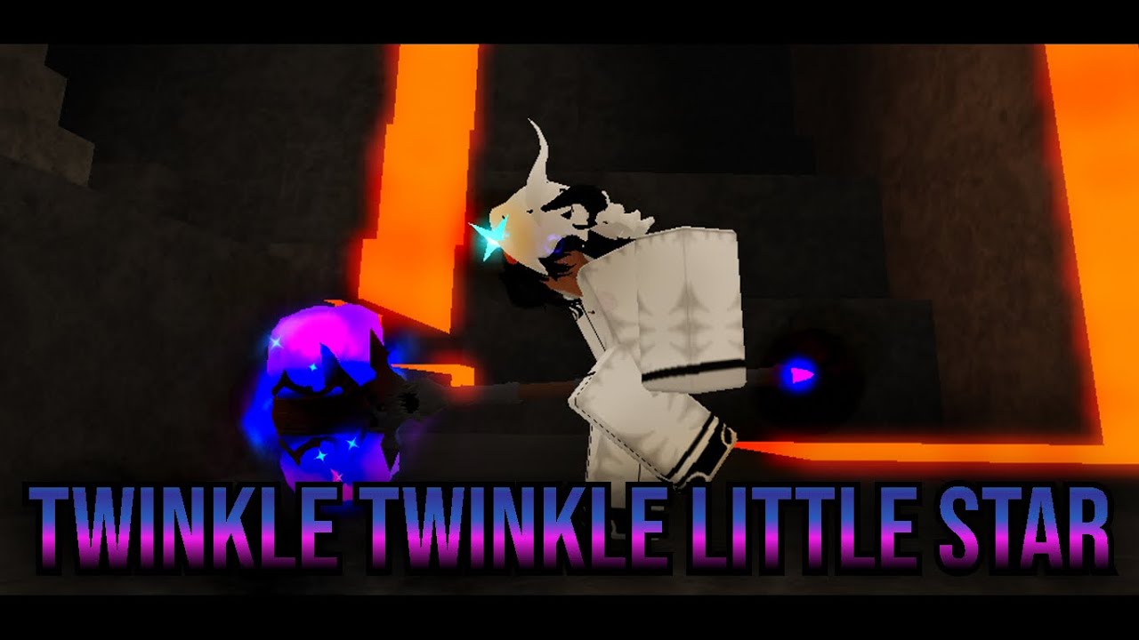 The Virtuoso (Showcase) | A Universal Time - YouTube