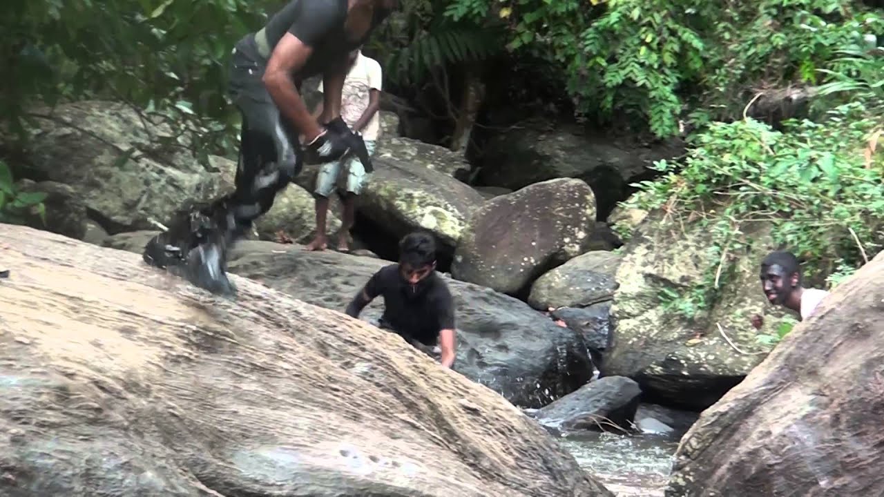 D.S.Senanayake collage mirigama Futura 2030 - YouTube