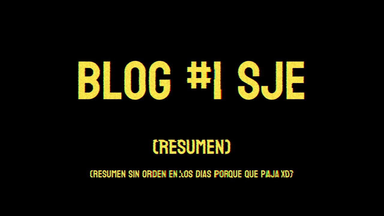 4 DÍAS DE SUPER JAPAN EXPO🎌- EL 3 RAMEN EN ACCIÓN 🎙️🎥 - YouTube