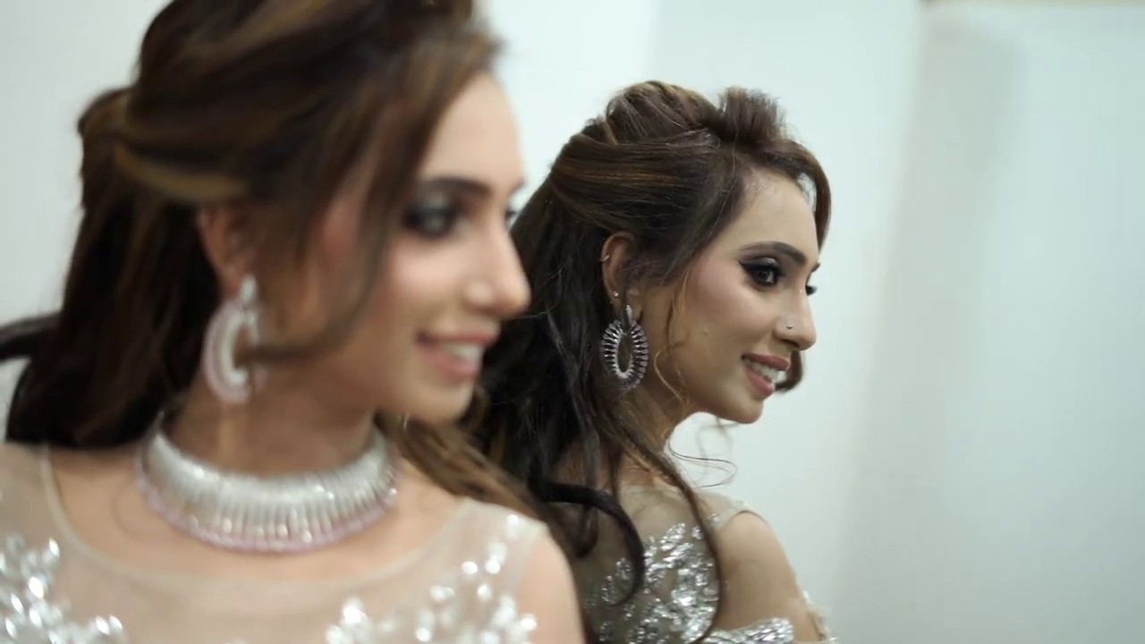 TANVI + PRAKASH | COMING SOON | RING CEREMONY TEASER 2019 | CINEMATIC ...