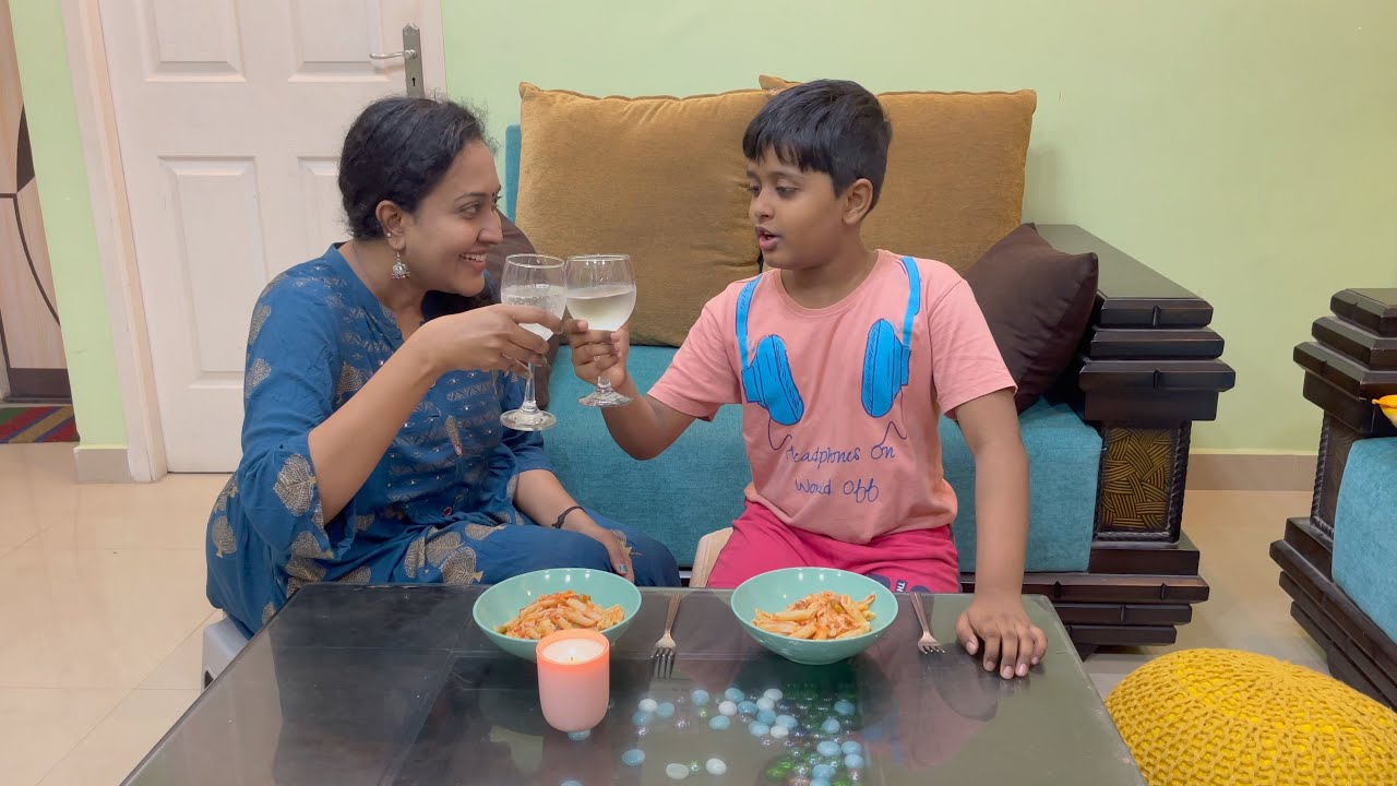 Full Night Vlog Evening 7'o'clock To Morning 7'o'clock :what iam doing ...