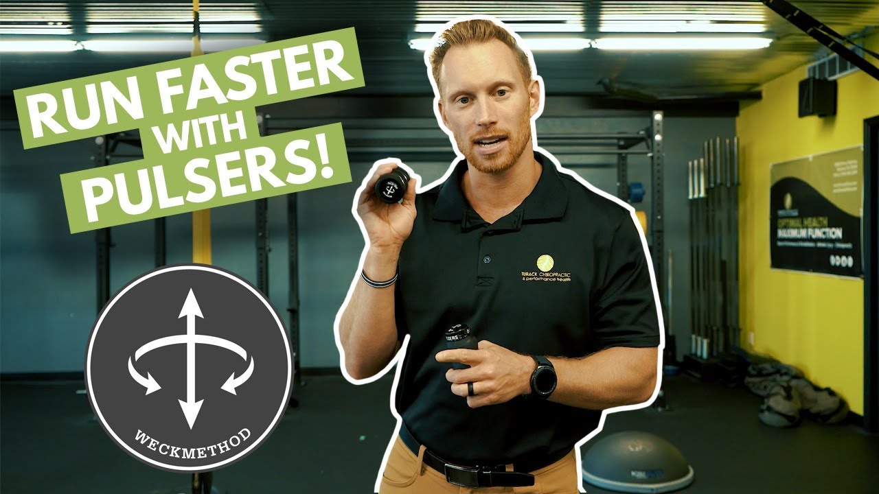 How To Pulse 101 - YouTube