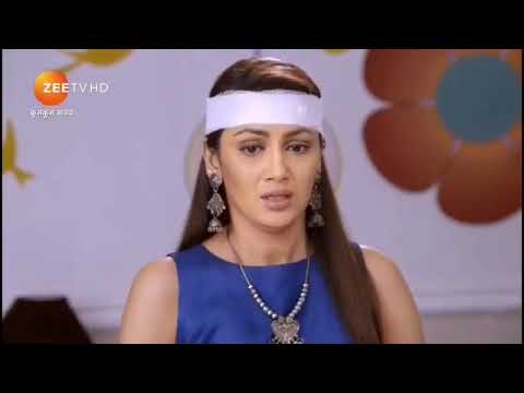 KinGya KumKum Bhagya Güncel Bölüm