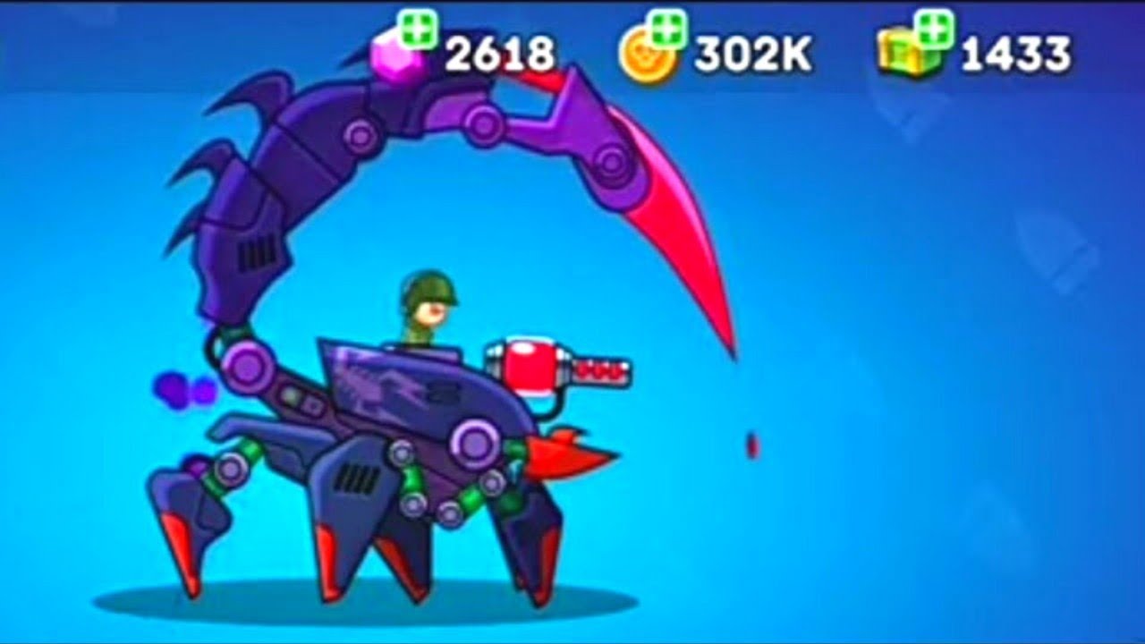 vip tank #viptank #Hillsofsteel#gaming Event Reward & Tesla tank - YouTube