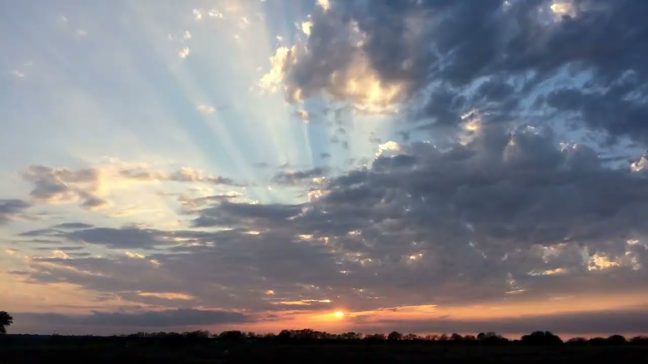 sky video background @D M .CREATION - YouTube