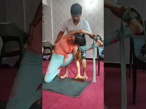 200 hours yoga teacher training in rishikesh /#shorts