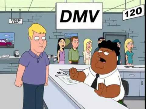 Top 30 Popular Photo san diego criminal defense attorneys    .