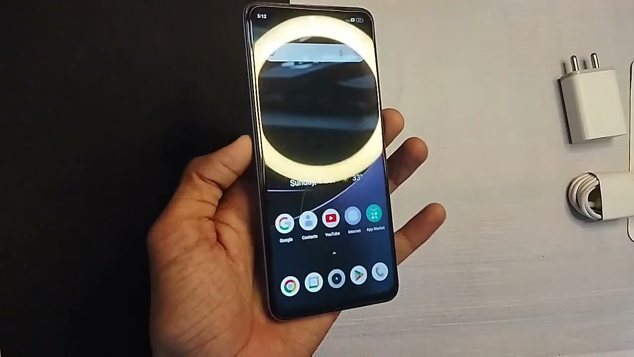 Nokia 14 Pro 5G Unboxing & detail review - YouTube