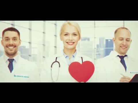 Lokman Hekim Cardiology&Vessel Check Up