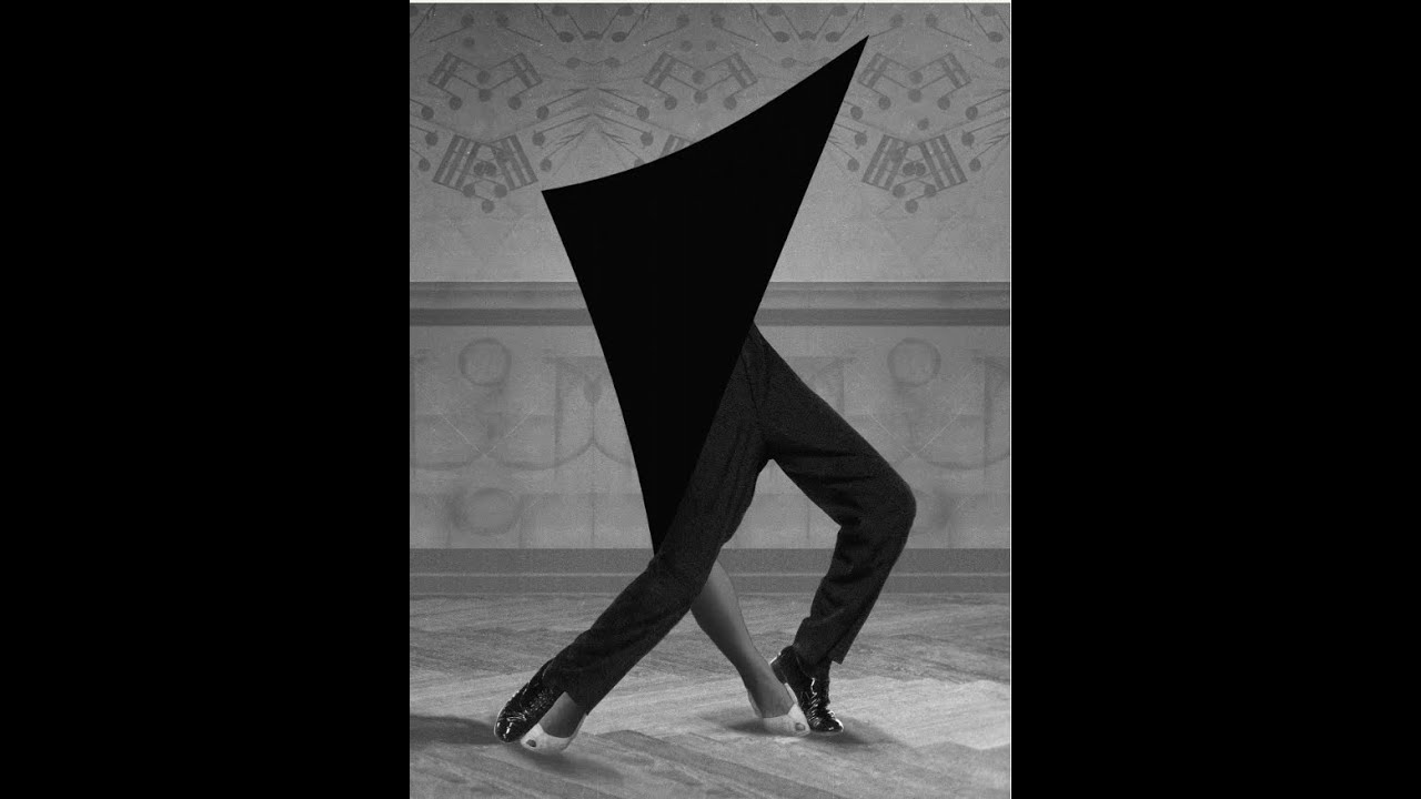 Seven People Dancing - YouTube