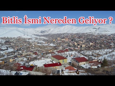 Adını Büyük İskenderin Verdiği Şehir Hangisi? Efsanelerde ve Hikâyelerde Şehir Adları