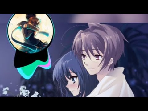Turkish Mashup - Kadr-Esraworld (Crazy Editor+!!!!!) Tic Tok Remix song