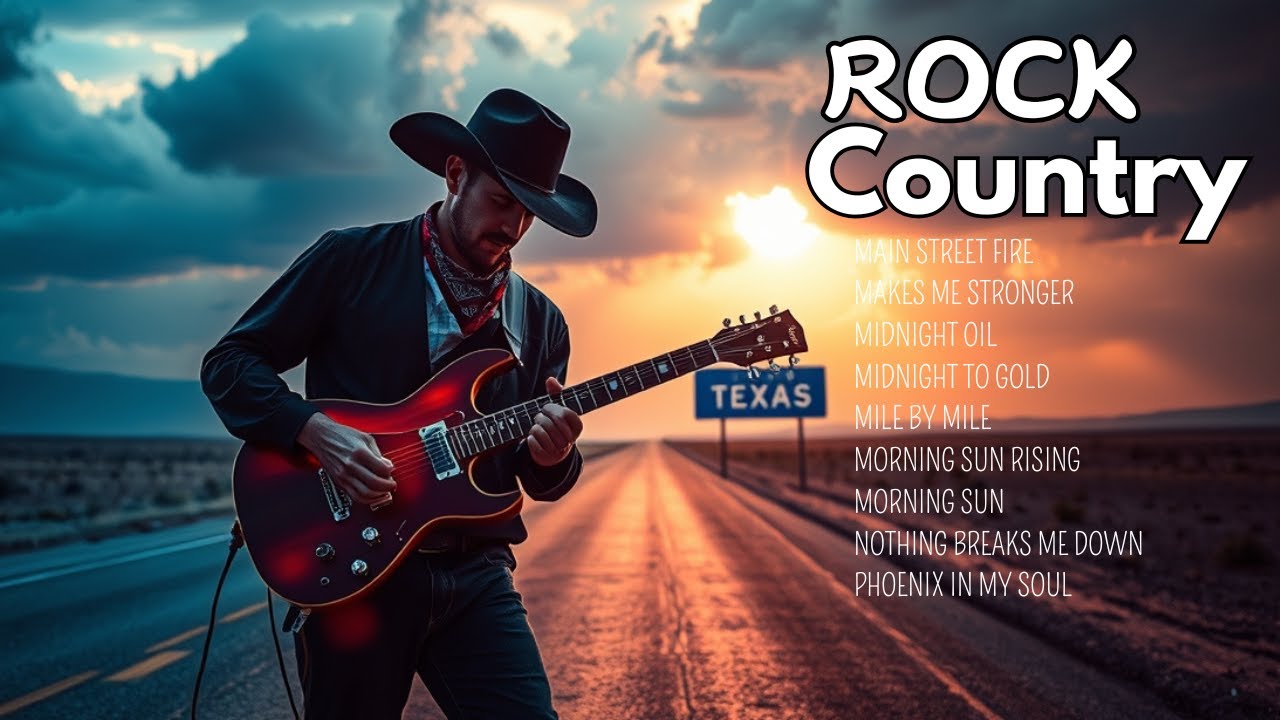 🤠🎧Cowboy Classics: Timeless Texas Country Hits - YouTube