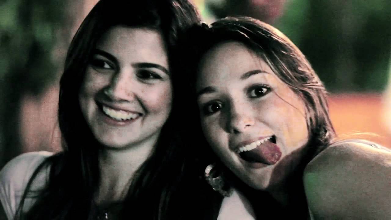 SOUL.SET OFICIAL - Agosto 2010 - YouTube