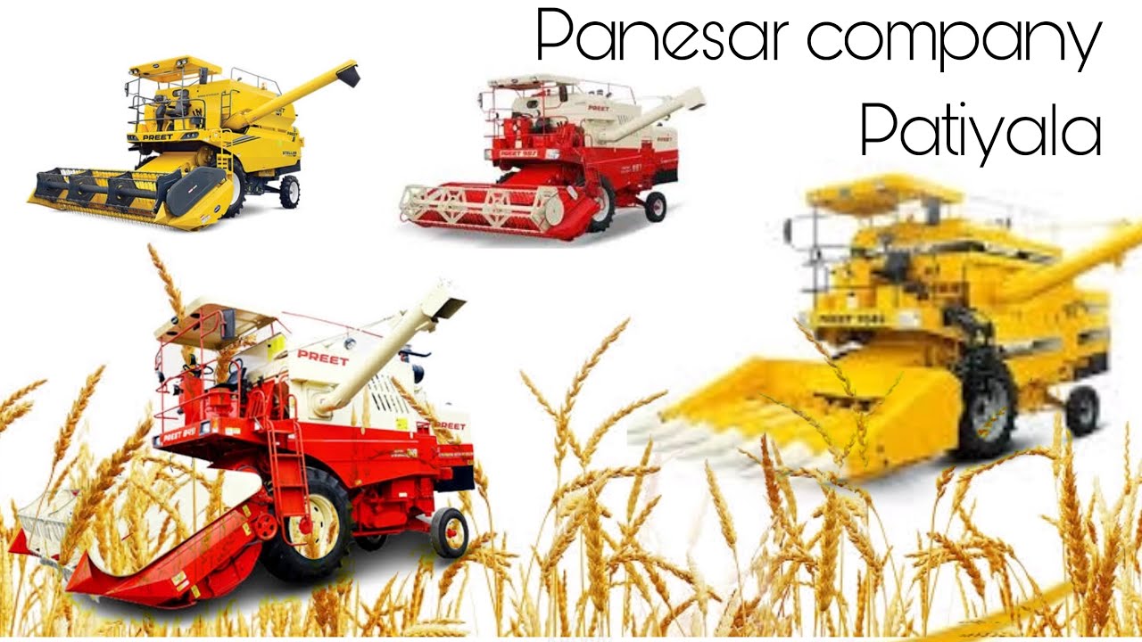 Panesar company and company Rota, waiter and vlogs - YouTube