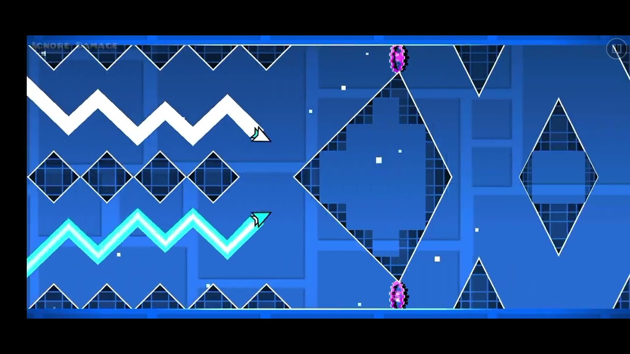 Abyssis layout | Kalus competition - YouTube