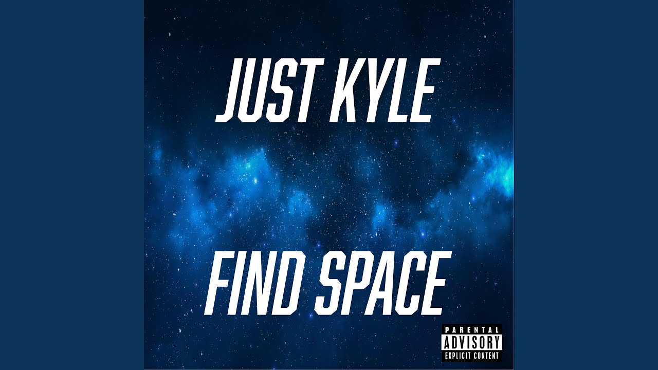 Find Space - YouTube