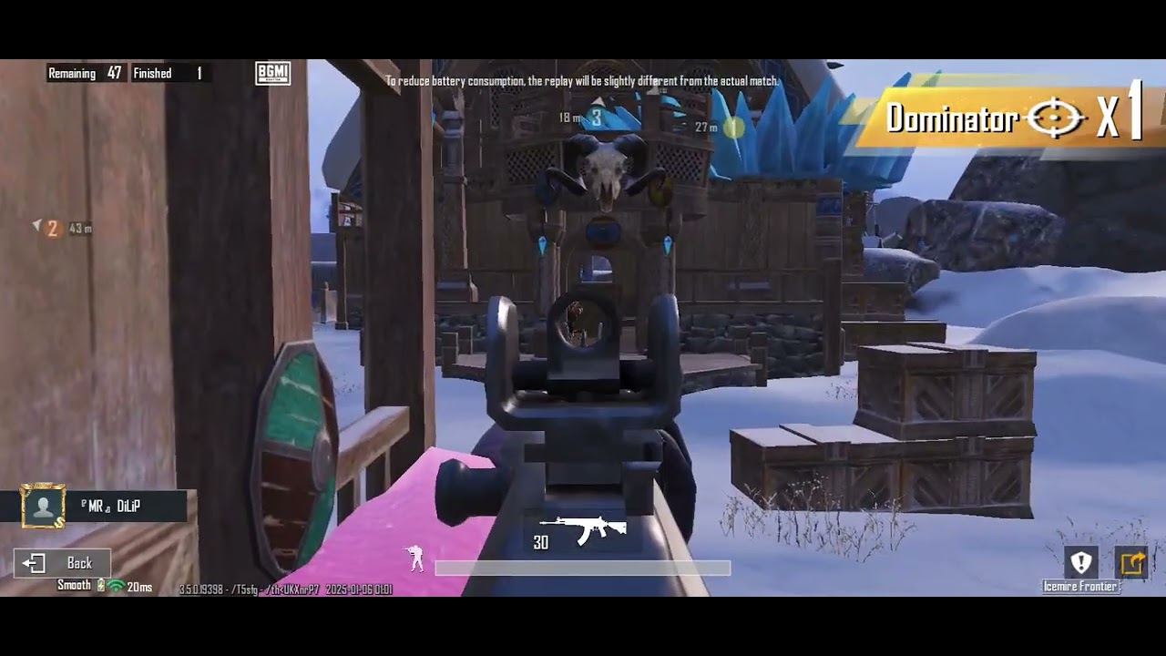 Ice mode , Memories ️ - YouTube