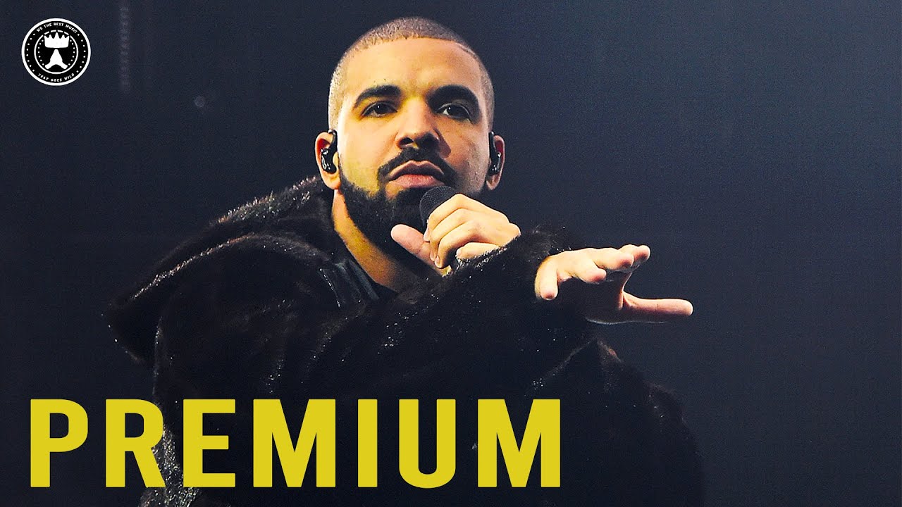🔥 DRAKE - TOOSIE SLIDE (TRAP REMIX) "Right Foot Up, Left Foot Slide" # ...