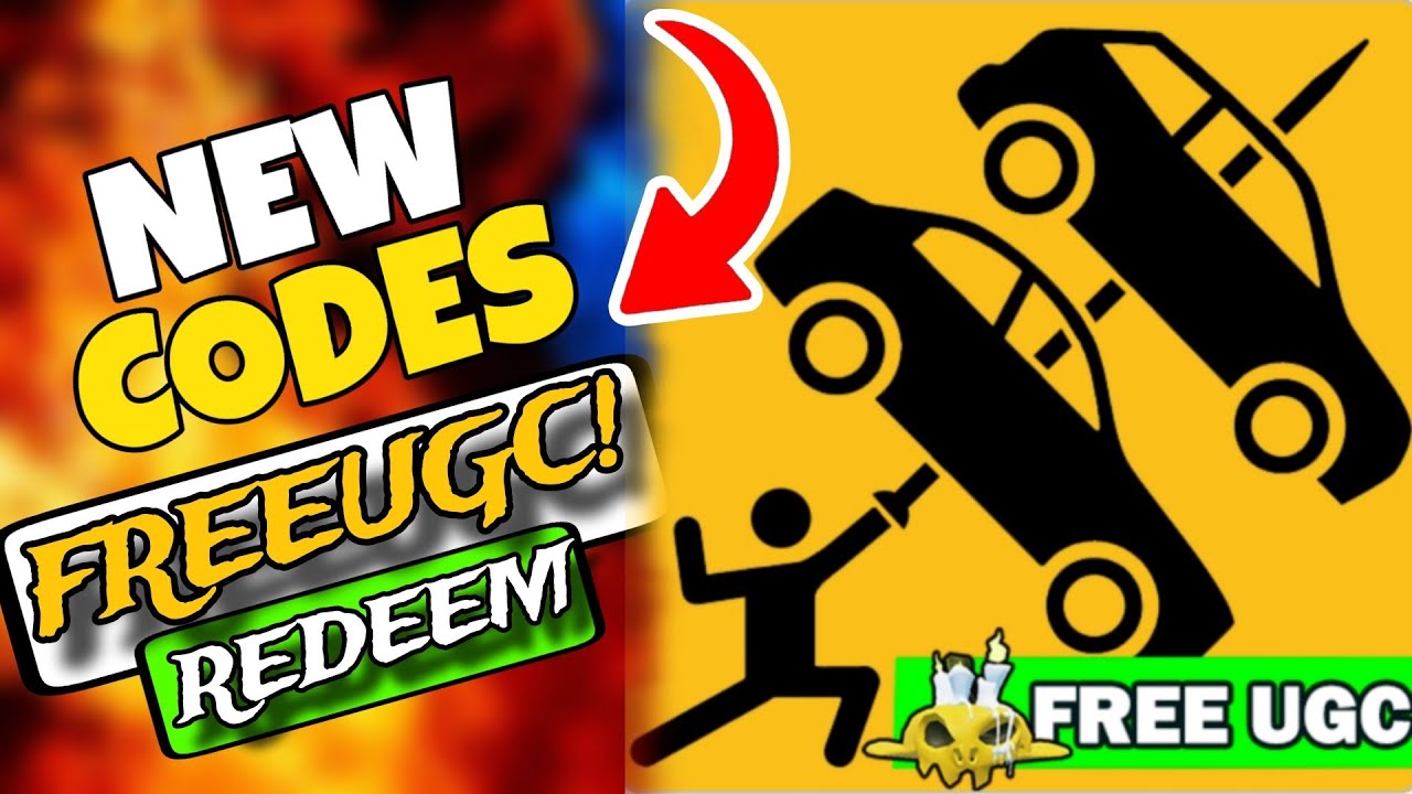 All *Secret* [ 🎃🎩 UGC ] Great Sword Simulator Codes | Codes for [ 🎃🎩 ...