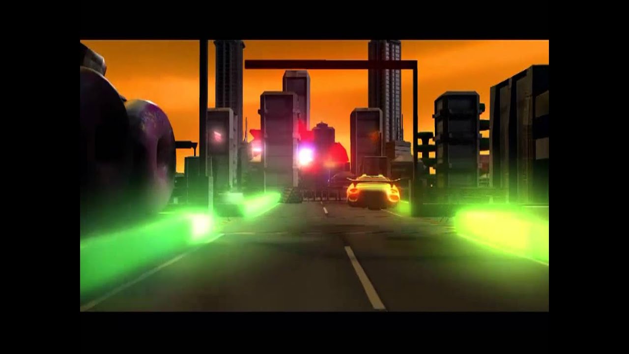 Short film production - Certificate II - YouTube