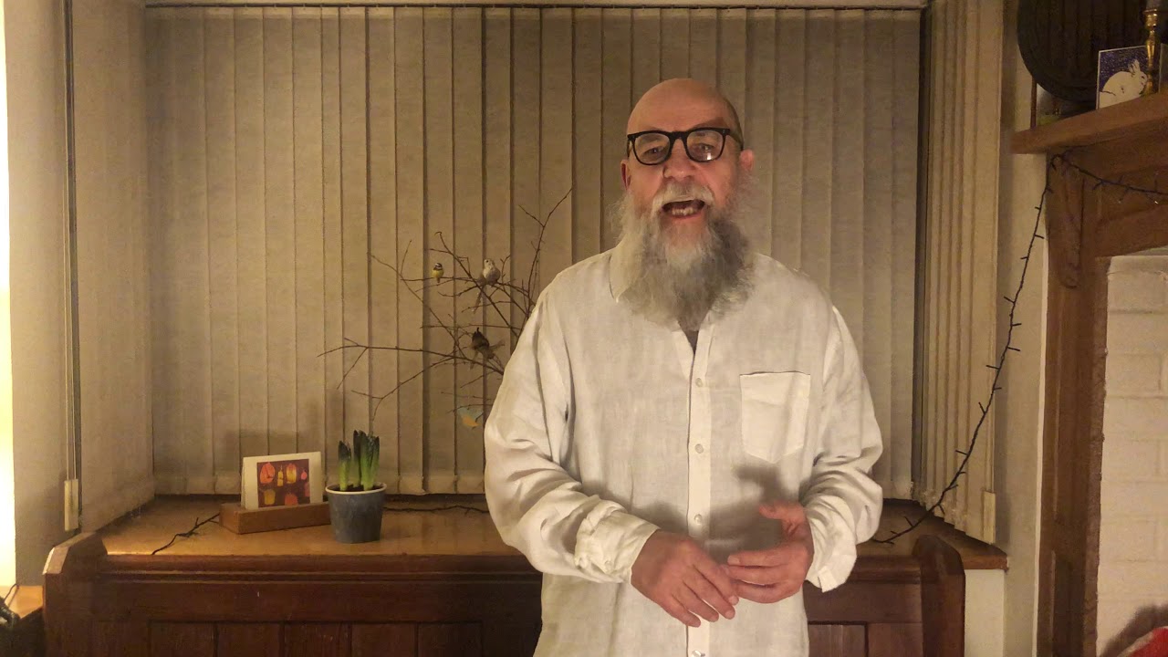 Barter by Sara Teasdale Poem #311 22.01.21 - YouTube